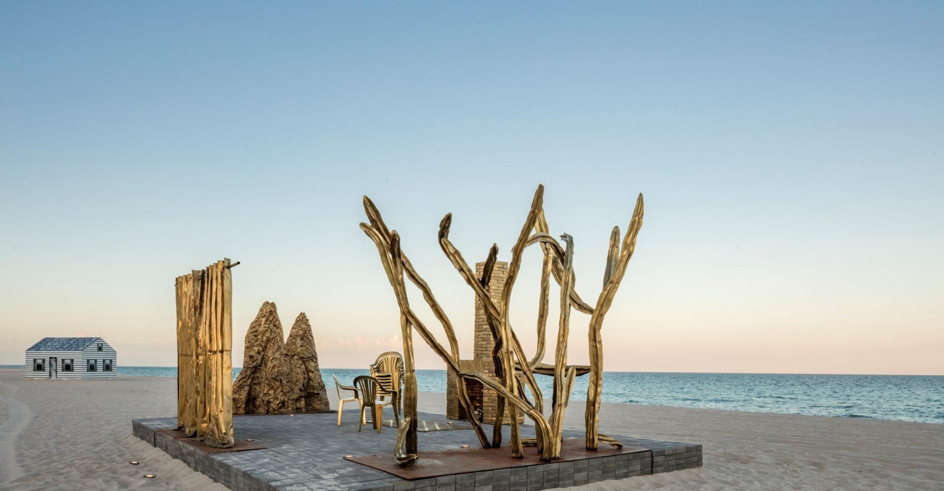 Frequently Asked Questions | Faena Art