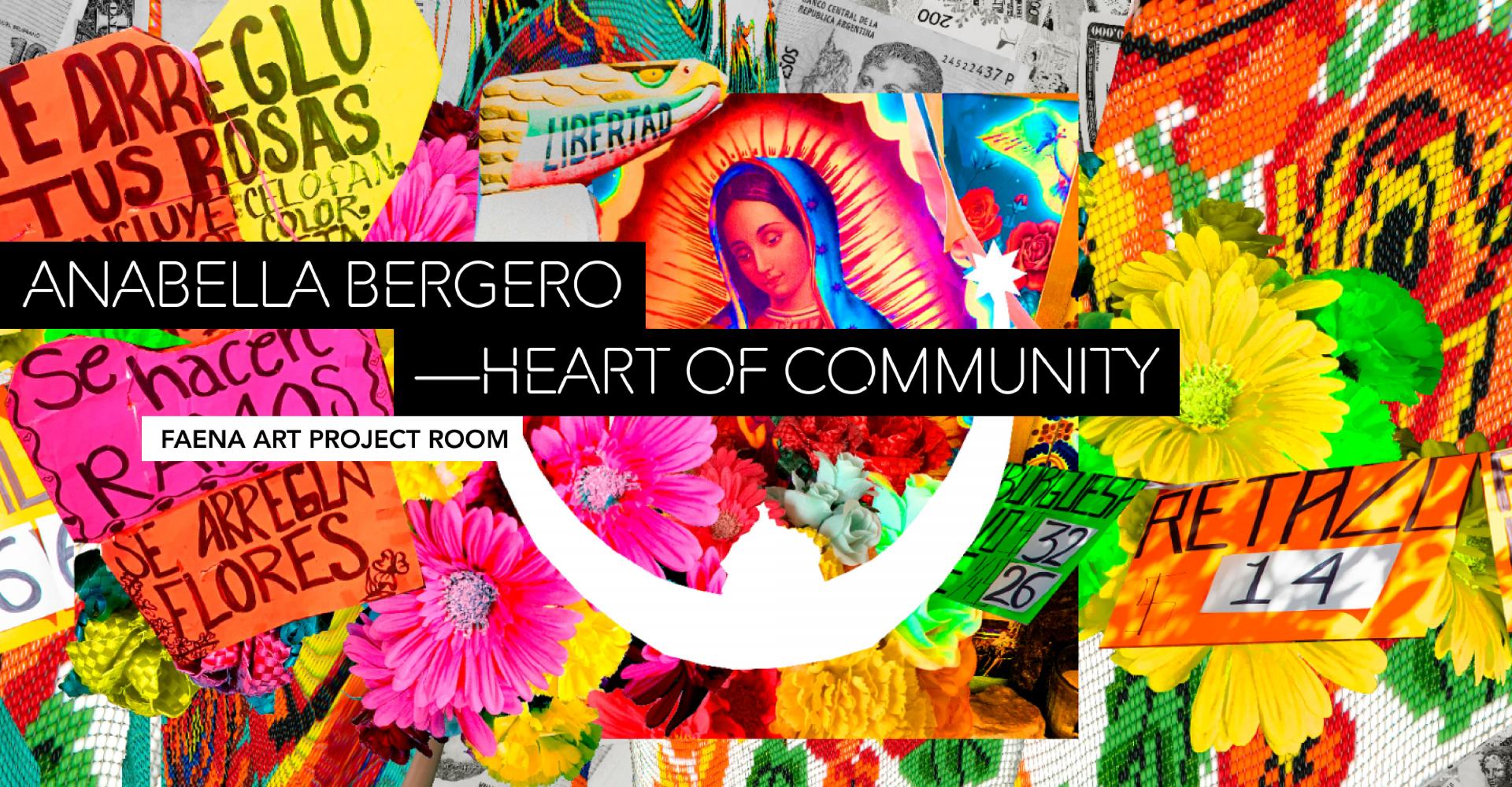 Homepage | faena-art